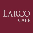 Museo Larco Café-Restaurant
